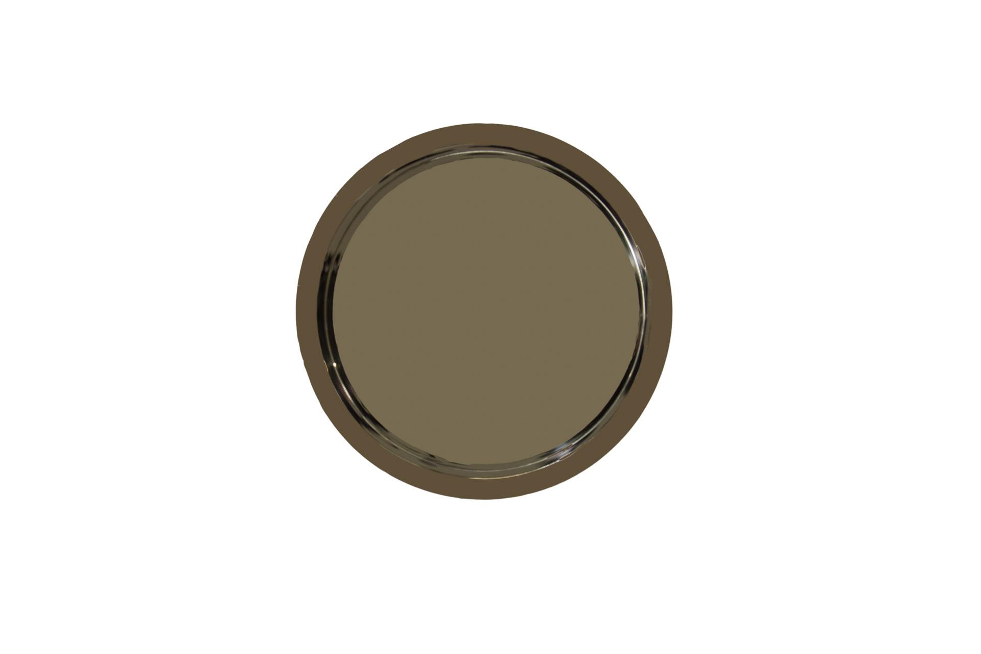 Ark-Interiors-01 - Ark Interiors