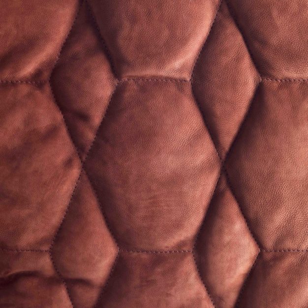 Texture-trapunta-1000x1000-1 - Ark Interiors