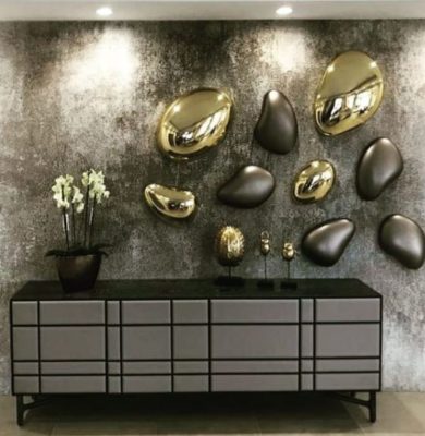 Home Decor Vancouver - Ark Interiors