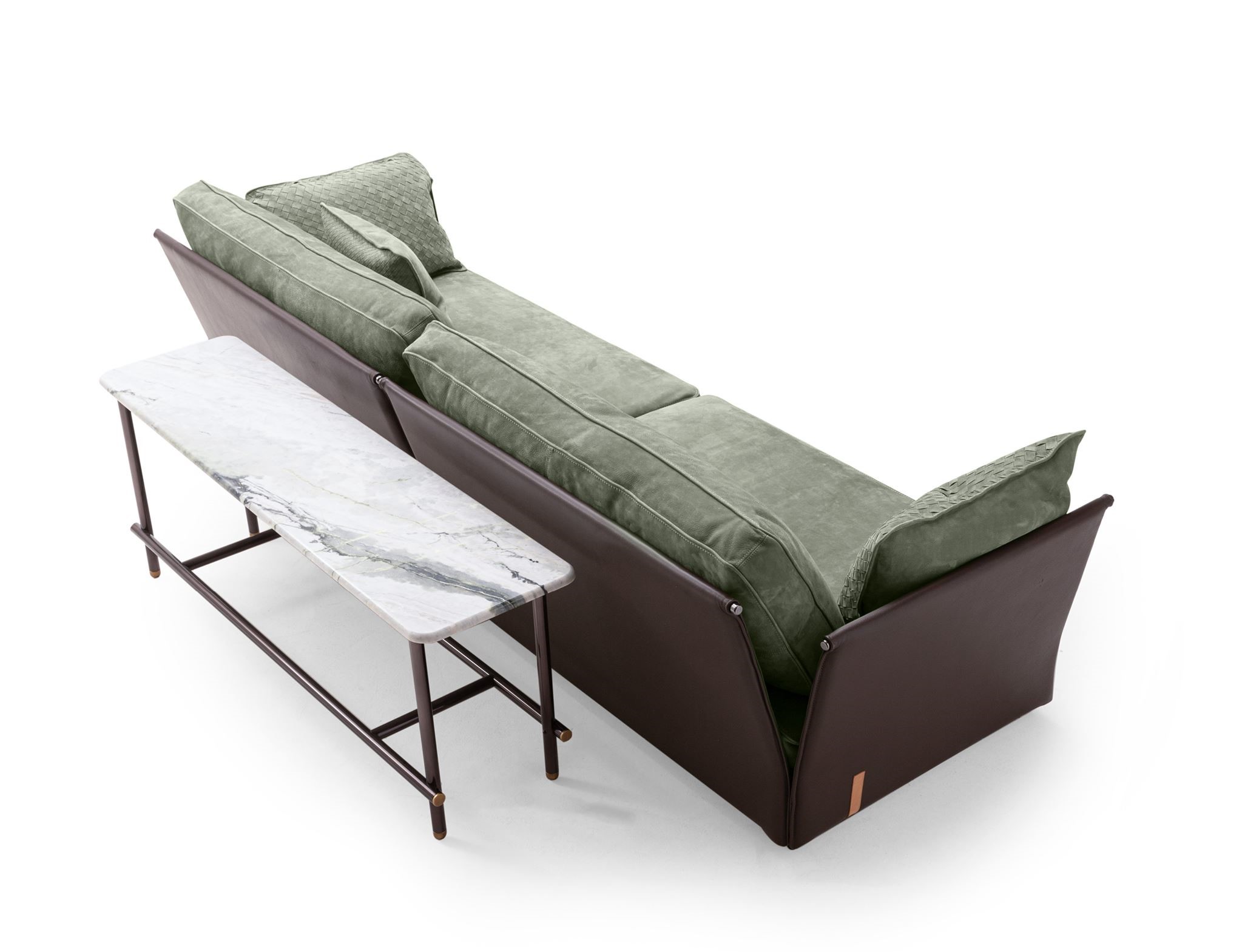 Modern furniture Store Vancouver - Modern Furniture Guidance