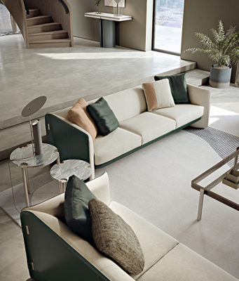 Furniture Store Vancouver - Ark Interiors