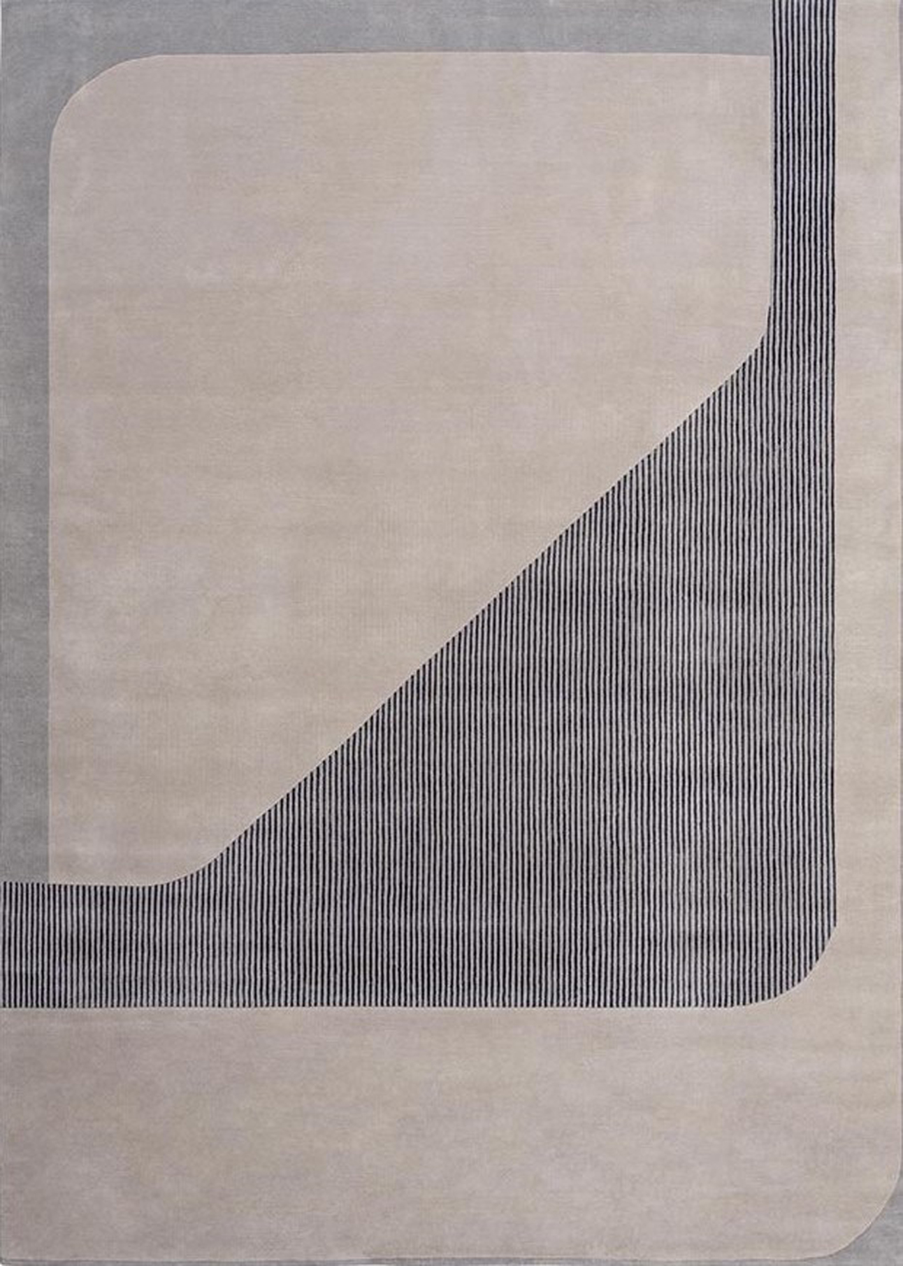 zenit-rectangular-carpet-2 - Ark Interiors