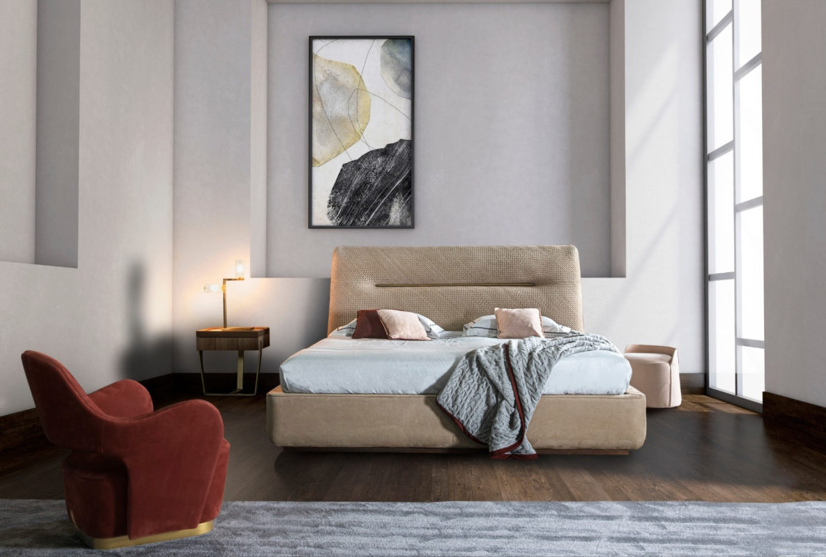 Amelie-Box-Bed-01 - Ark Interiors