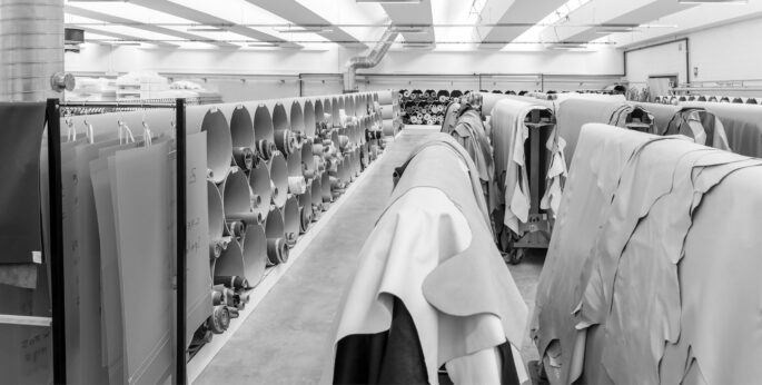 Turri Furniture Italy - Ark Interiors