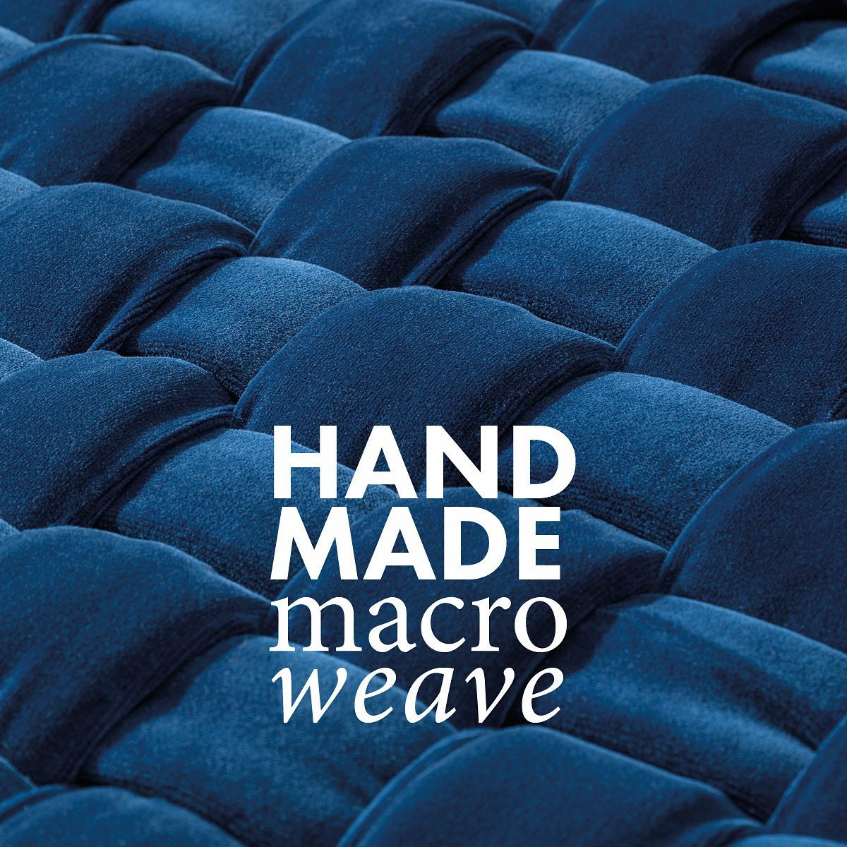 Turri furniture Italy - Ark Interiors