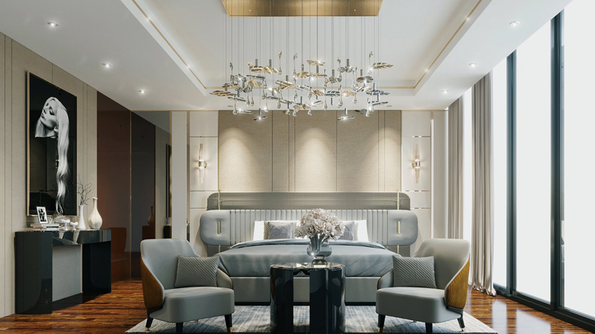Castro-Lighting-Rainforest-Suspension-Website - Ark Interiors