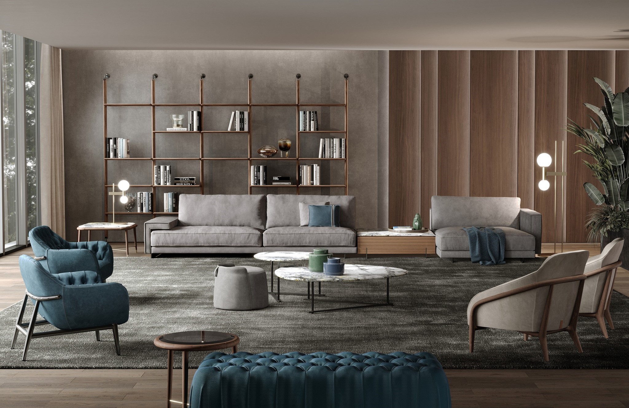 Hector-Erik-Table - Ark Interiors