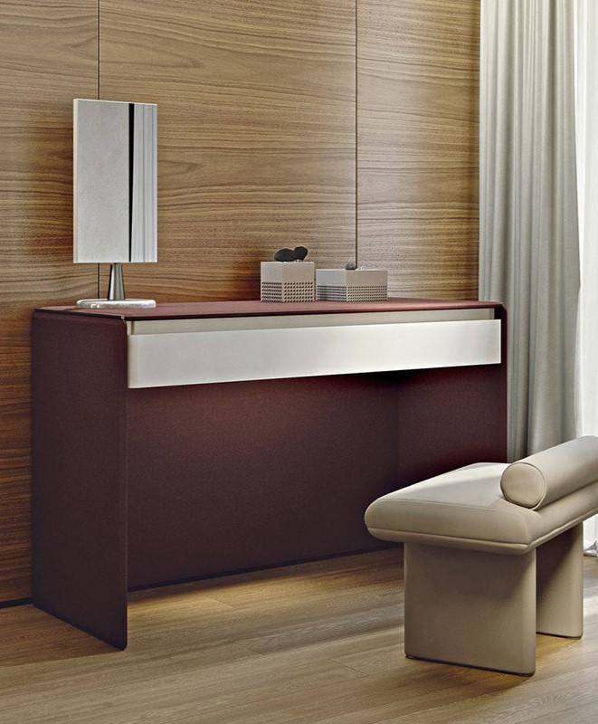 Zero-dressing-Turri-02 - Ark Interiors