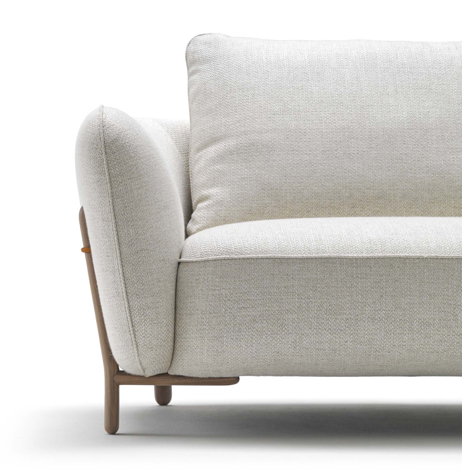 IVY-Sofa-01 - Ark Interiors