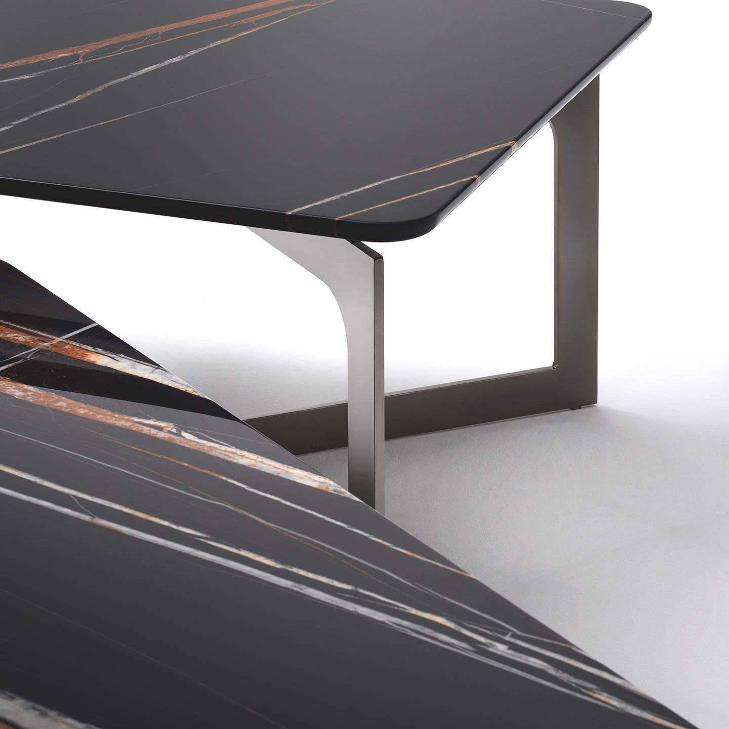 CEPPI | The Italian Touch - Ark Interiors