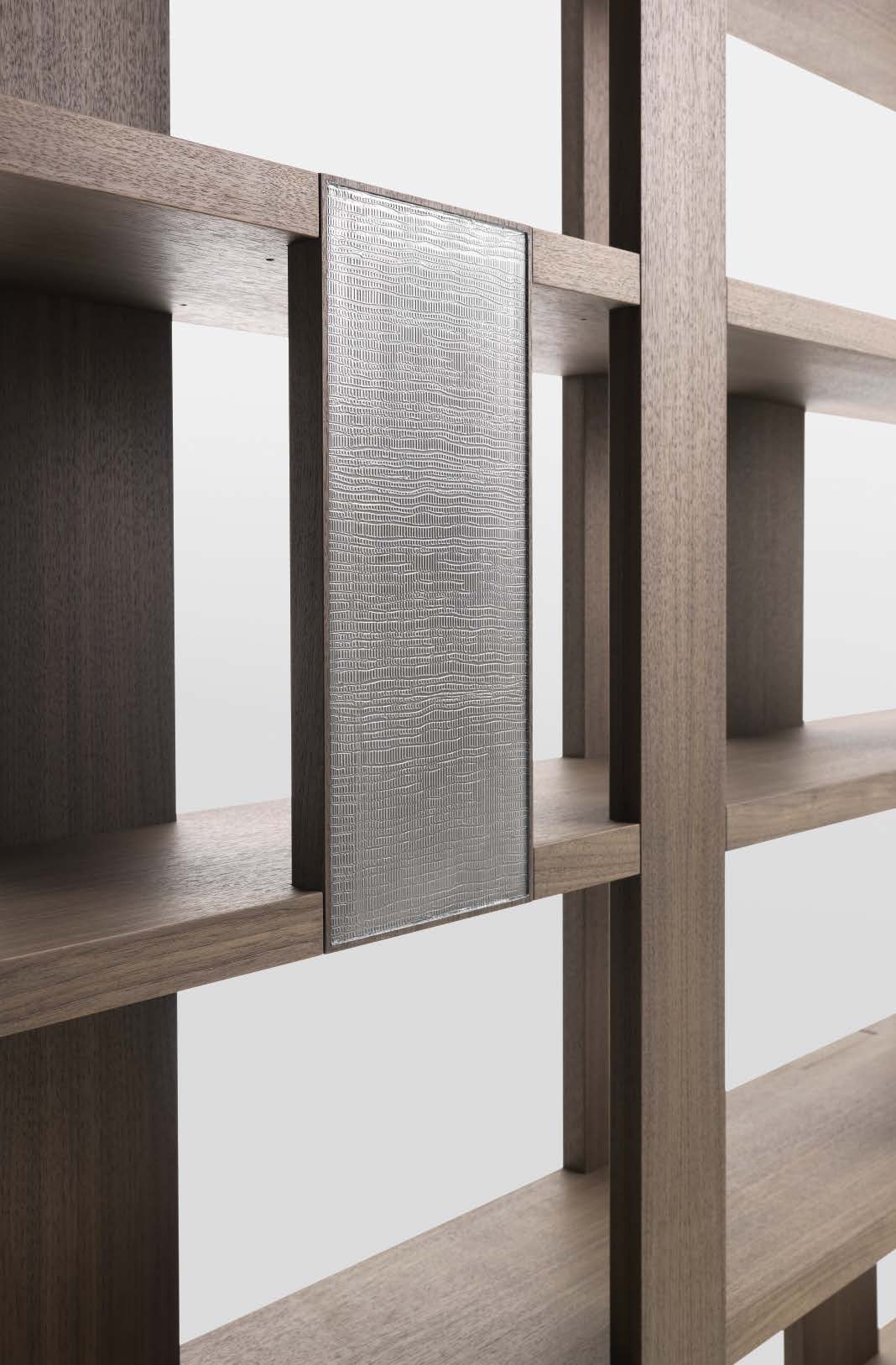 Zoe-Bookcase-01 - Ark Interiors