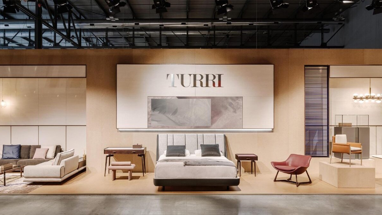 TURRI-Milan-Show-04 - Ark Interiors