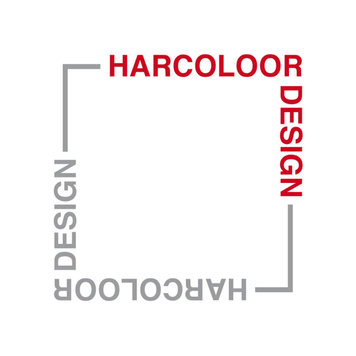 Harco-Loor-Logo - Ark Interiors