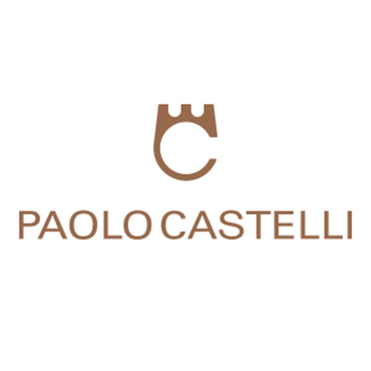 Paolo-Castelli-Logo-01 - Ark Interiors