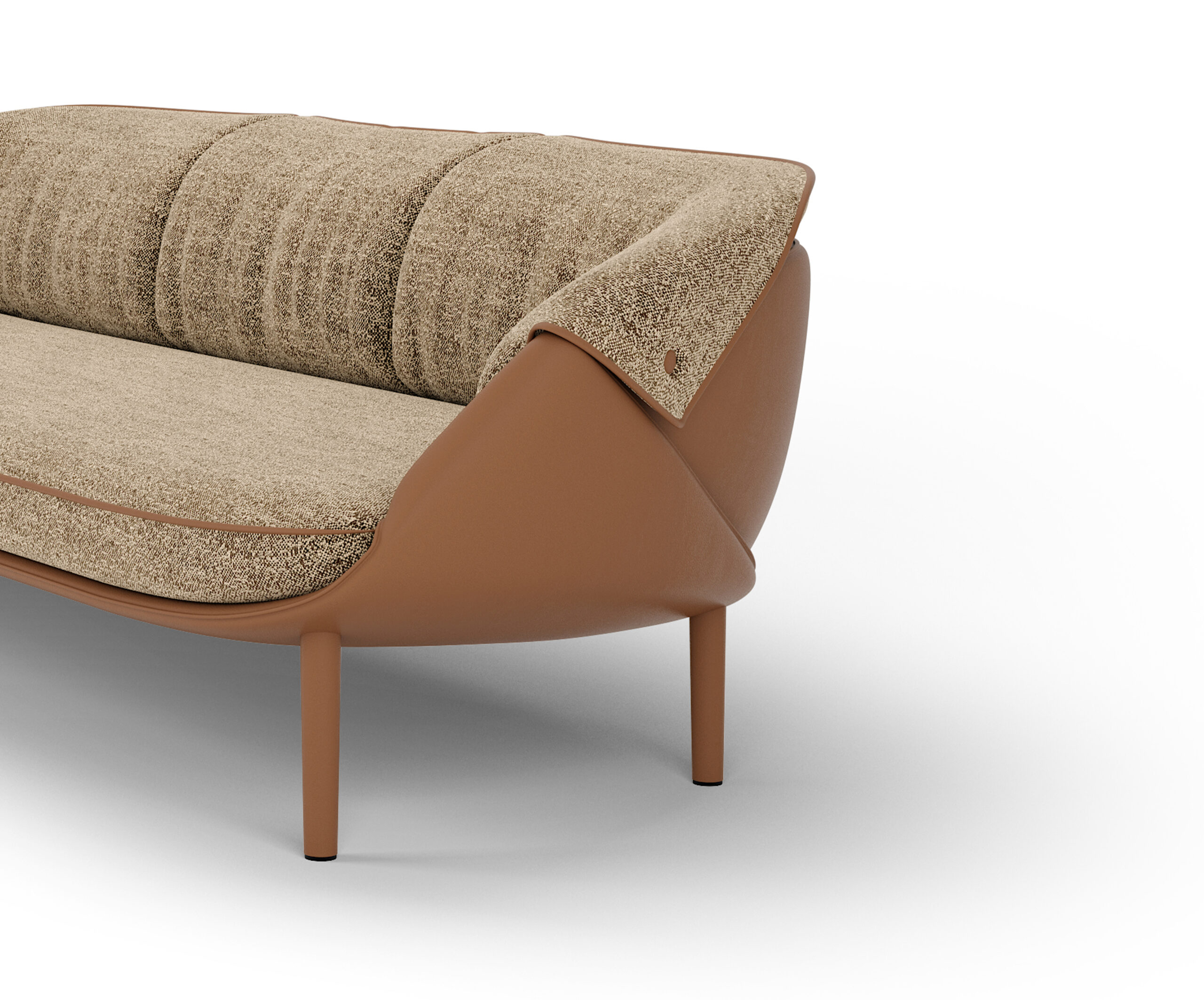 Riban-Collection-05-Website - Ark Interiors