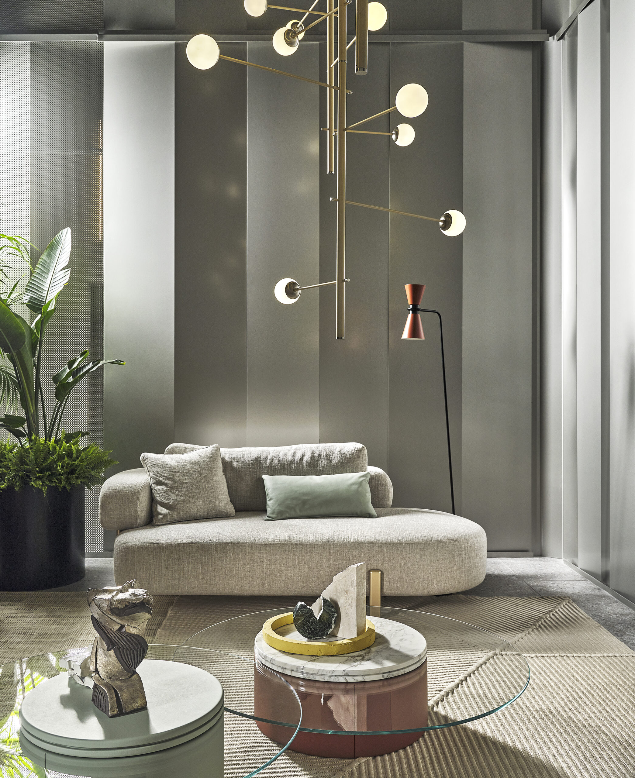 Roma-living-room-02-2023-press - Ark Interiors