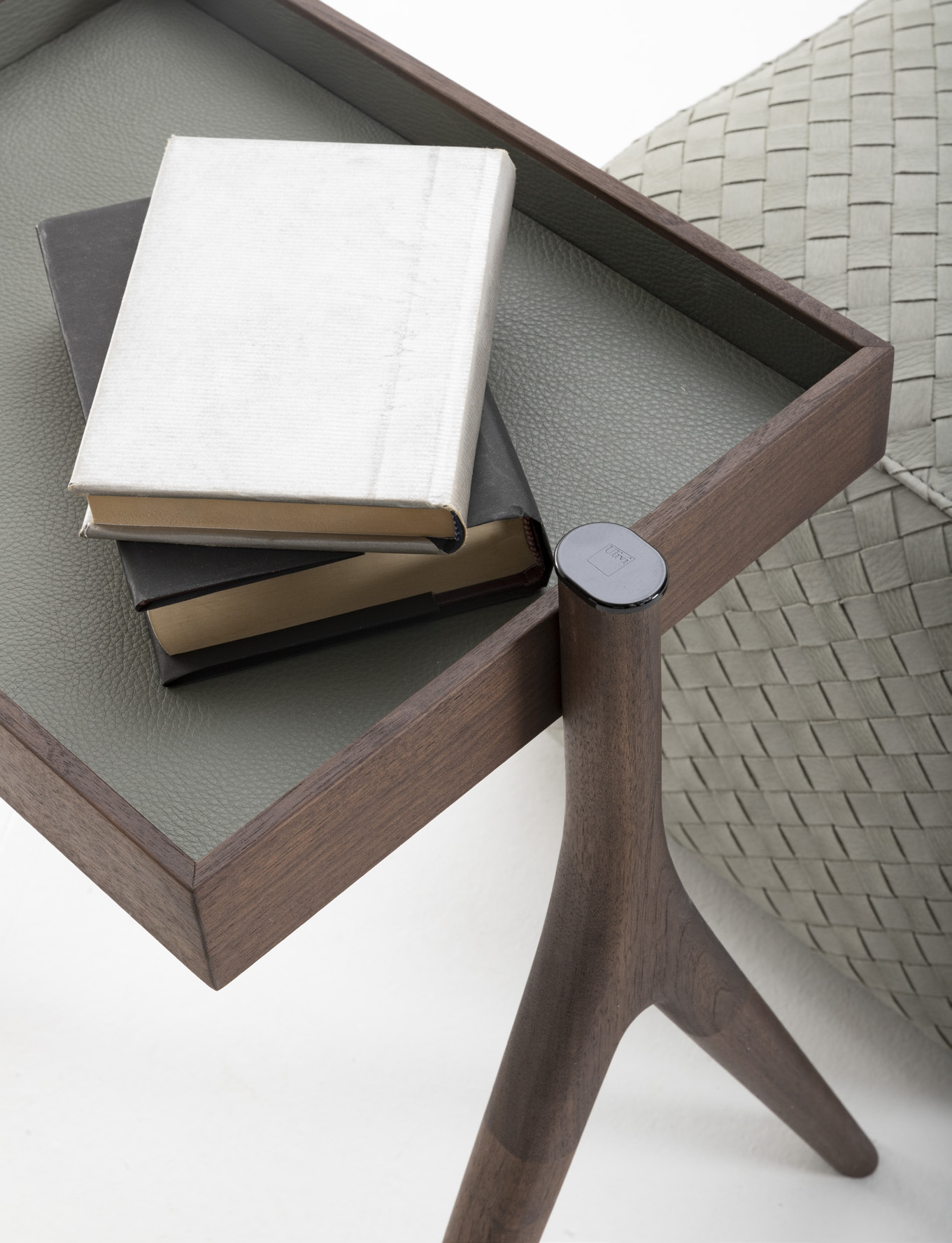 KIRBY-TABLES-01 - Ark Interiors