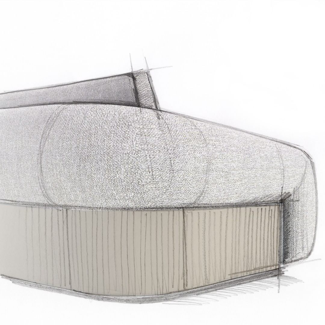 Unveiling Italian Elegance: The Latest Italian Collection in Our ...