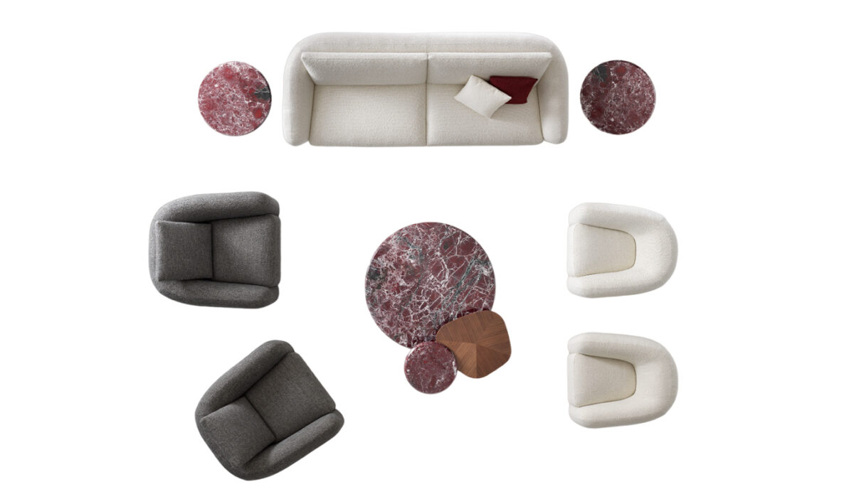 Unveiling Italian Elegance: The Latest Italian Collection In Our ...