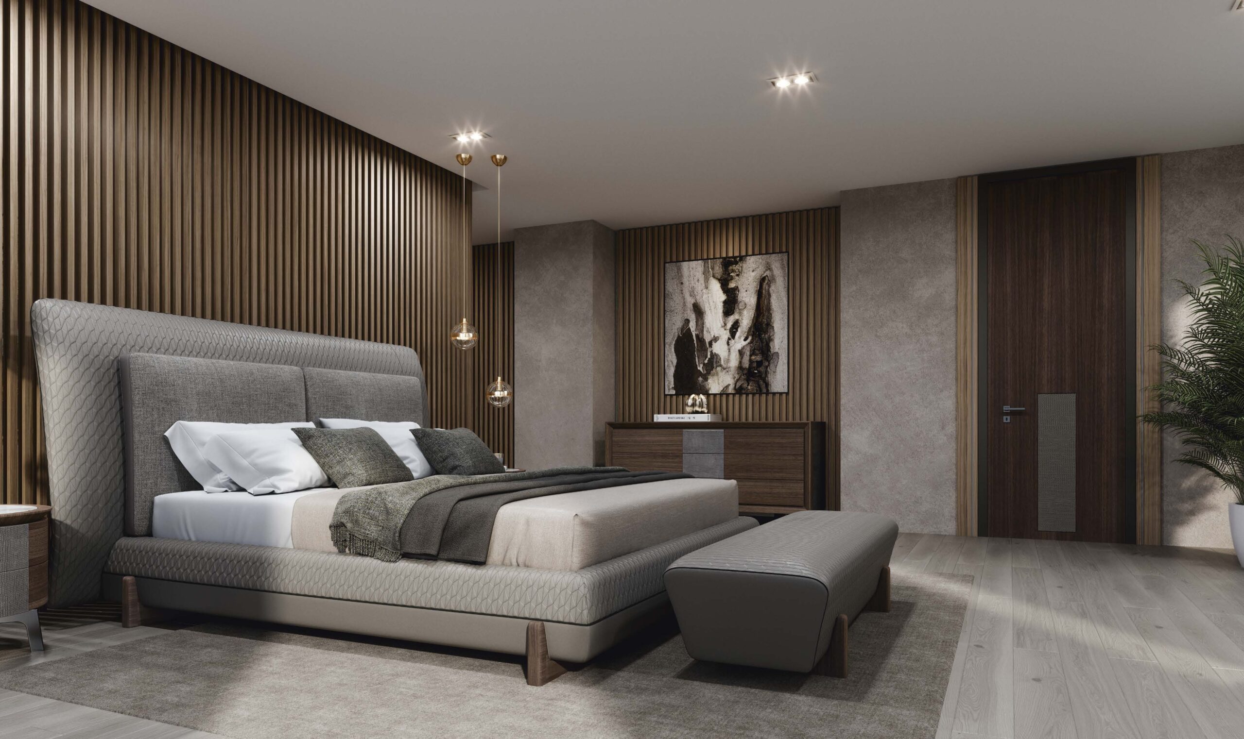 24 - Ark Interiors
