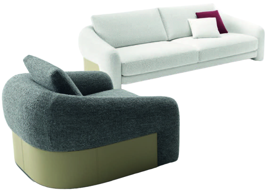 Featured Items - Ark Interiors